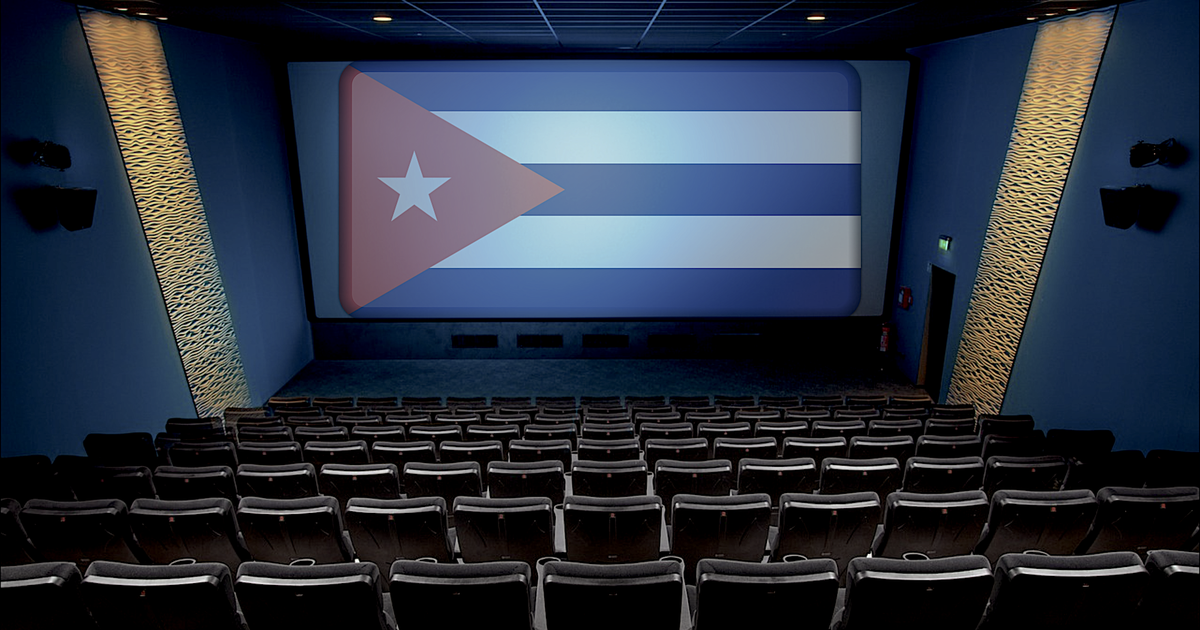 Miami Dade College lanza ciclo de cine cubano en el Koubek Center
