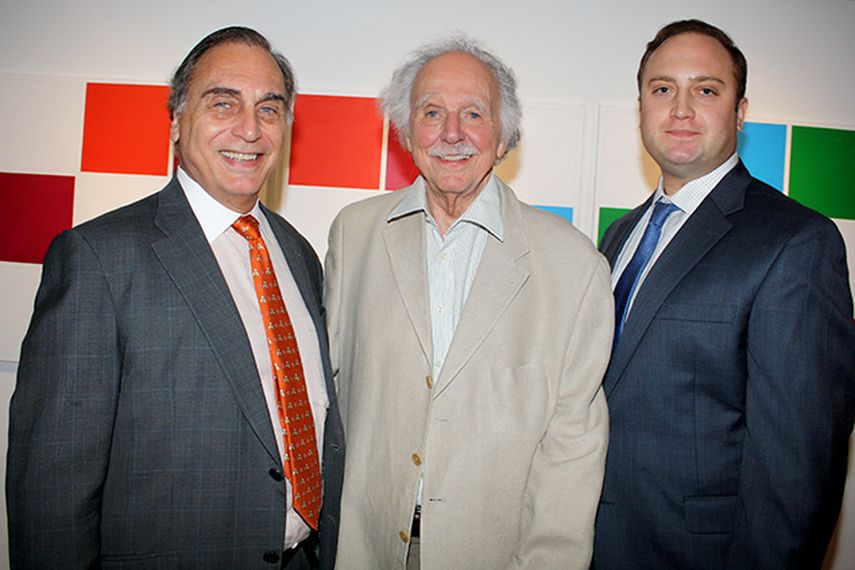 Creando un lenguaje visual