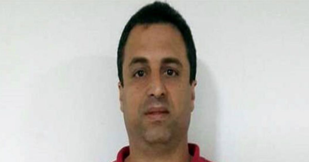 Empresario Nidal Waked pide a Colombia agilizar su extradición a EEUU