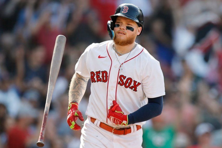 Yanquis imponen regla de una sola cadena por juego a Verdugo