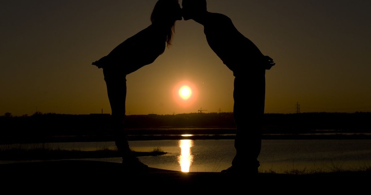 Celebre el Día del Beso con los mejores productos sabor a menta