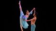Festival Internacional de Ballet de Miami deslumbra en su clausura