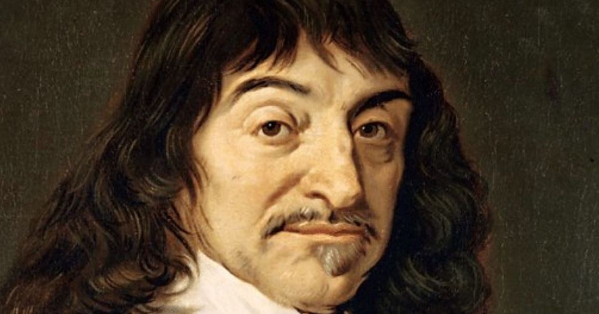 Descartes nació hace 427 años. Su pensamiento en 10 citas