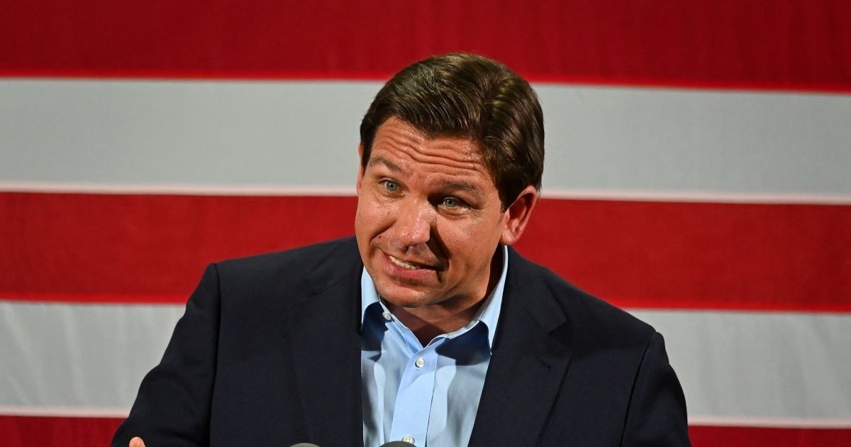 Florida, el nuevo bastión republicano