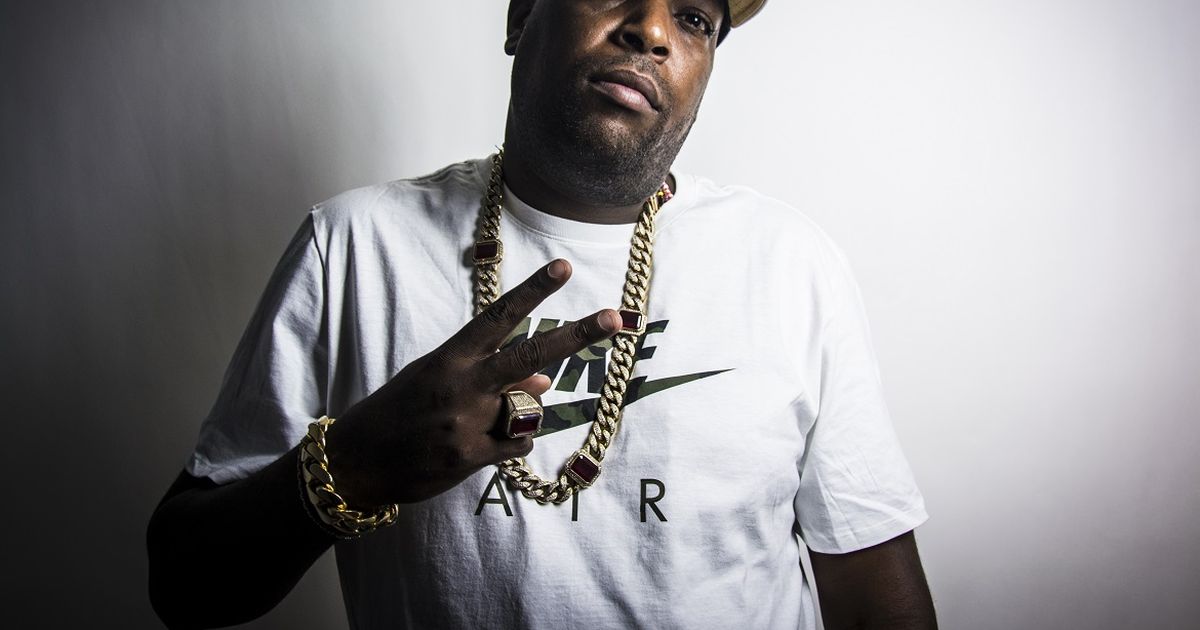 El Micha y El Chacal llevan el sabor cubano a Las Vegas