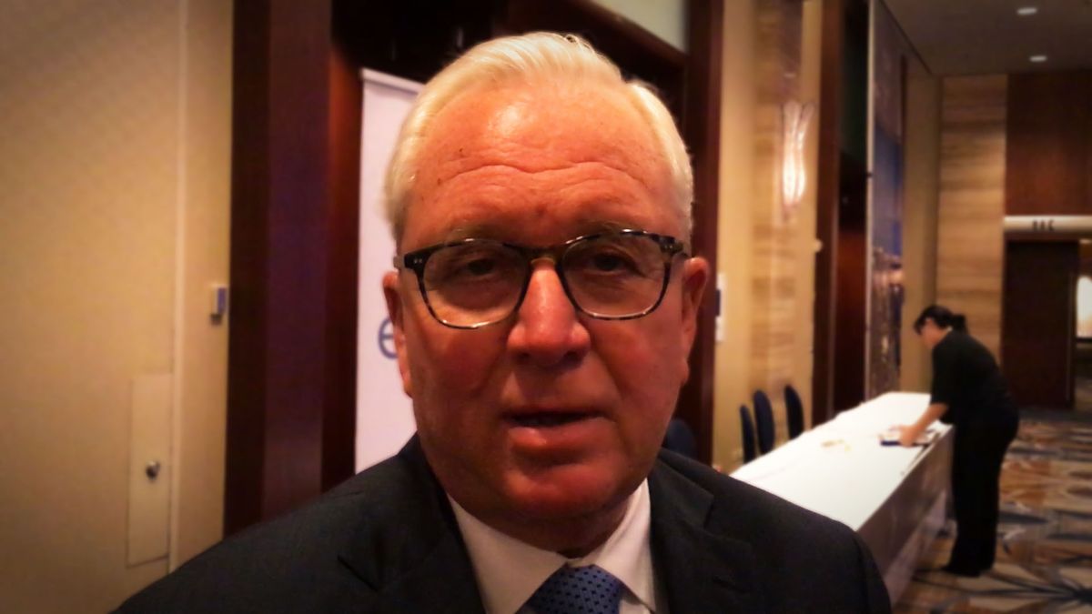 Existe el peligro de que Biden revierta la política hacia Cuba