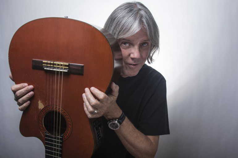 Virulo, de la realidad a la comedia