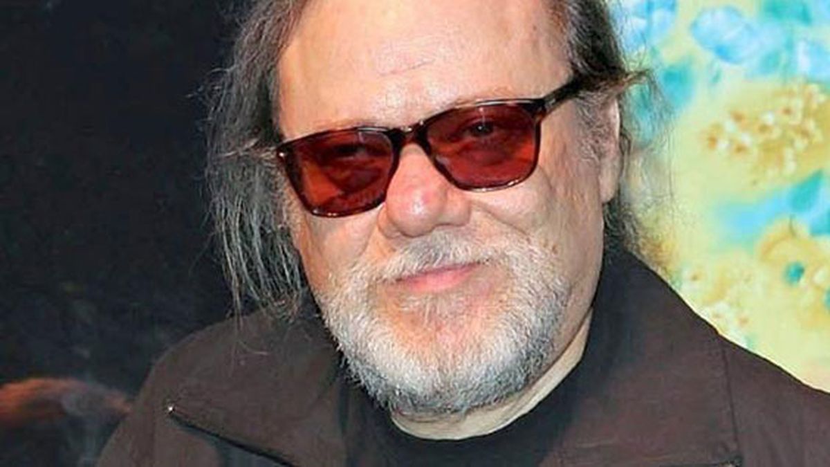 Muerte de Tommy Ramone marca fin de una época