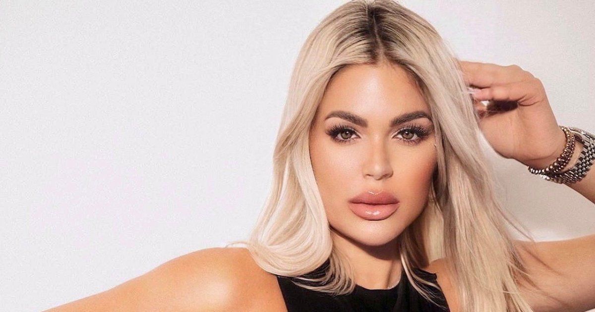 Tratamientos de belleza: una inyección de autoestima