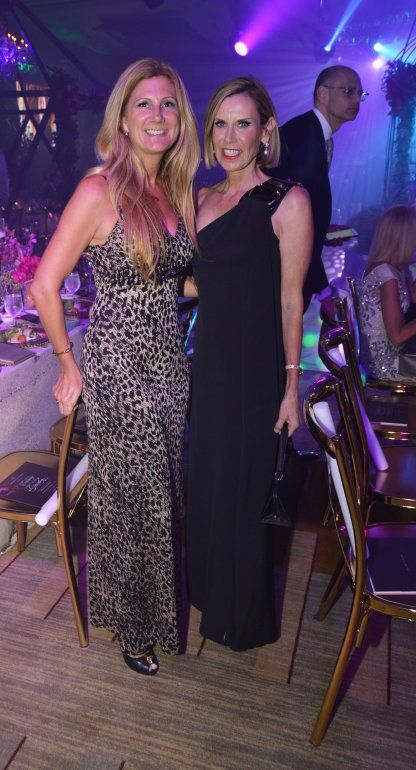 Hermoso Diamond Ball