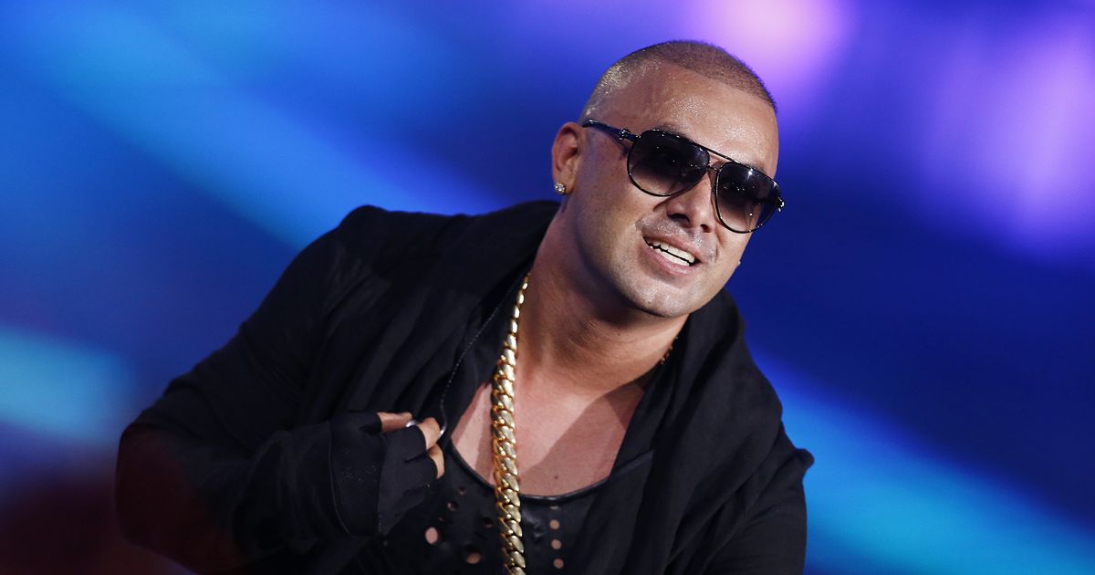 Wisin estrena su nuevo sencillo Vacaciones