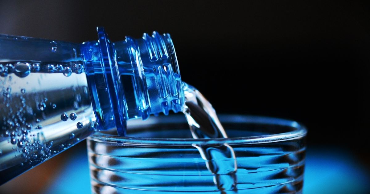 Administración Trump plantea revocar límites a cuatro químicos en agua ...