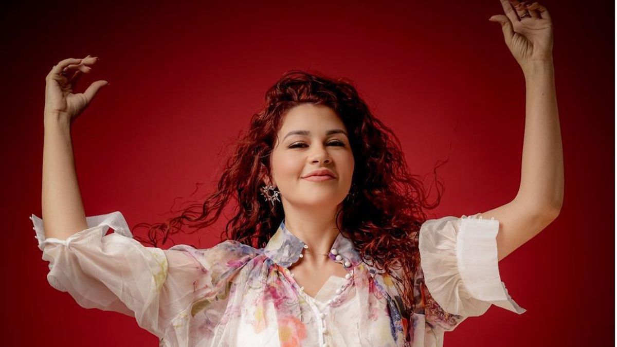 Din Style Spa promueve la belleza natural de la mujer latina