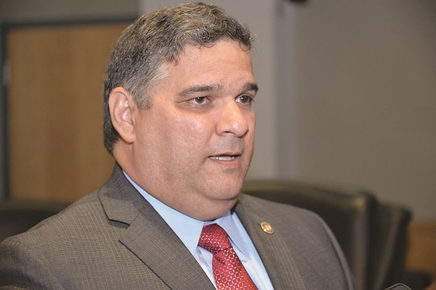 Prevén duras negociaciones con sindicatos de la ciudad de Miami