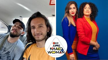 GELET MARTINEZ FRAGELA