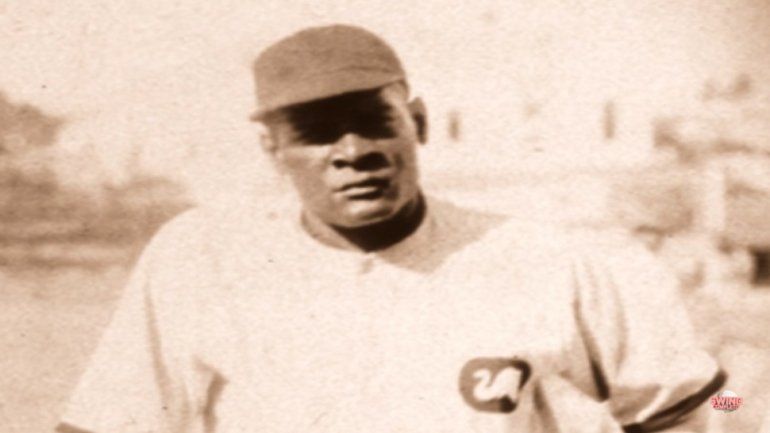 Encuentran en Cuba los restos del legendario pelotero Cristóbal Torriente