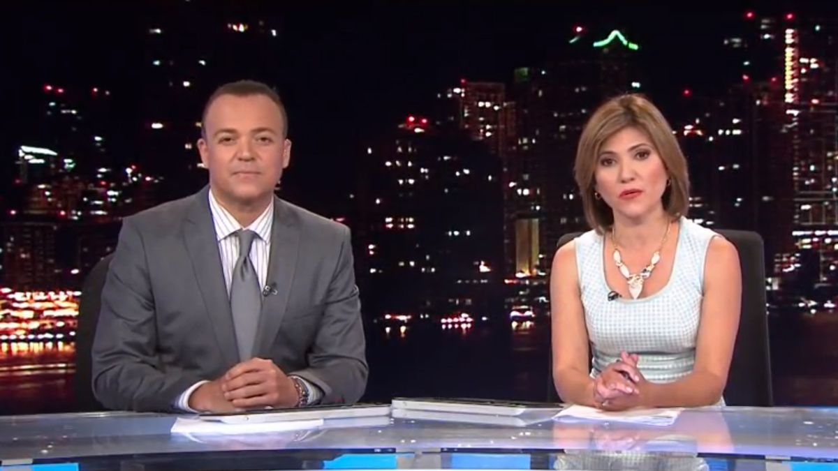 Telemundo amplía programación de noticieros en Miami y el país