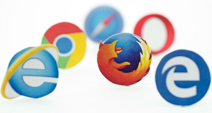 Armas De Navegadores De Internet Fusil Galil ACE 21 Indumil