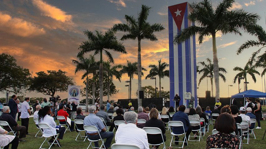 La verdadera historia de Hermanos al Rescate – Parte 2