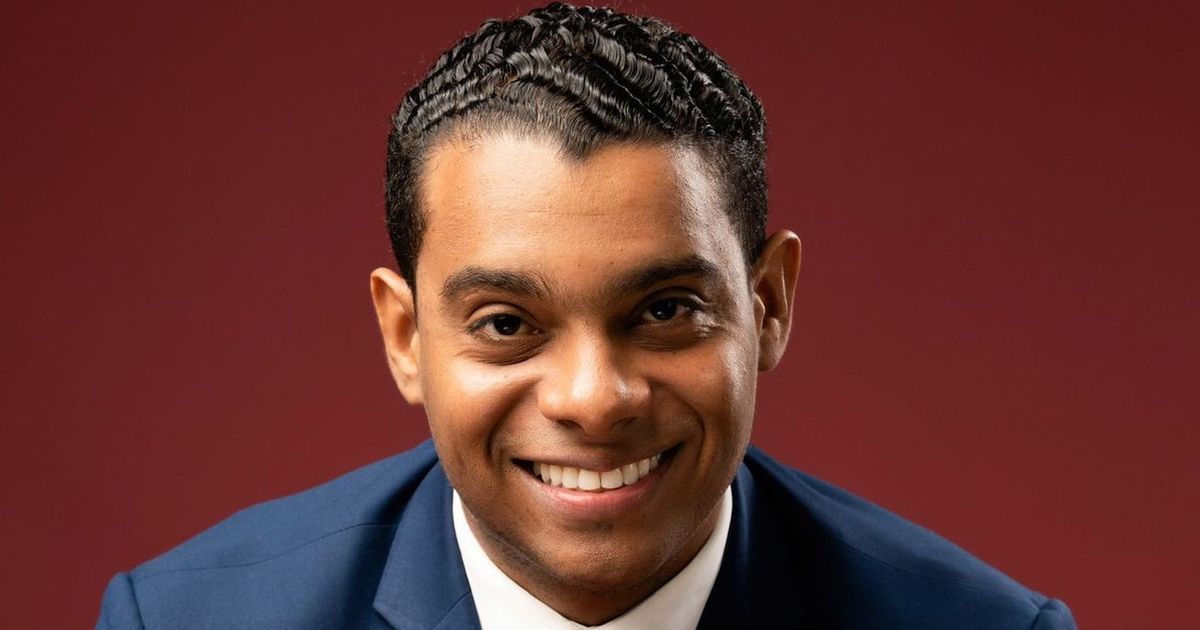 Conoce al doctor Jorge Peña, el preferido de los famosos