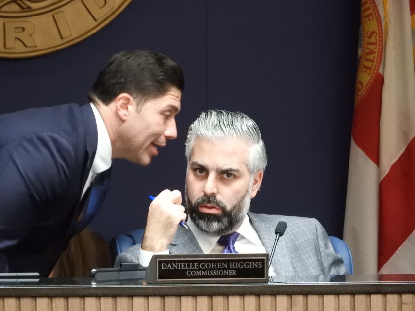 Miami-Dade aprueba presupuesto de $12.9 mil millones tras maratónica sesión