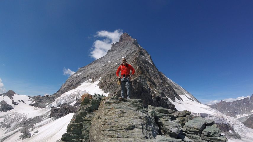 Lecciones de liderazgo de Ramón CZ Colón-López: de un barrio en Puerto ...