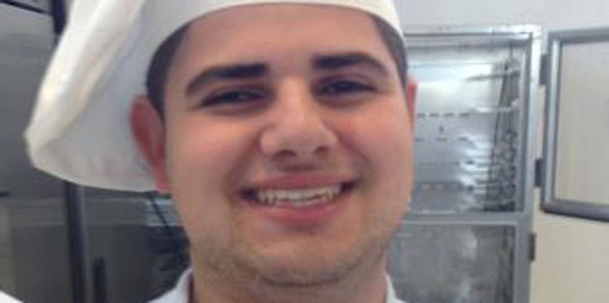 Nueva escuela para apoyar a jóvenes con necesidades especiales