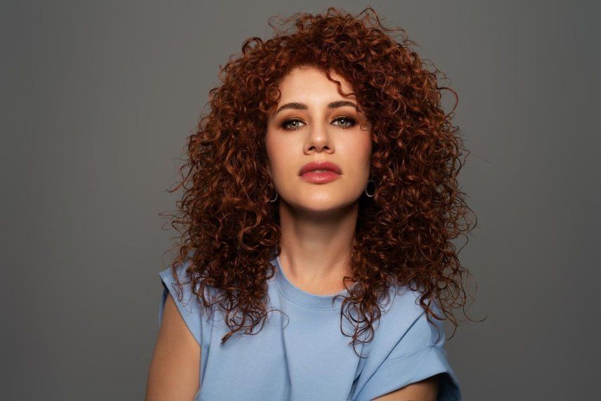 Llega ATTIVA a Chinitas by Dailyn: el nuevo referente en el tratamiento ...