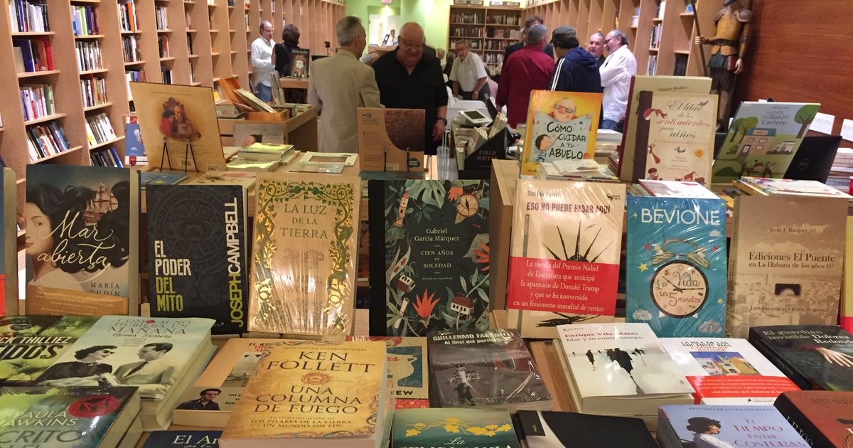 El Weekend: qué hacer el fin de semana en Miami