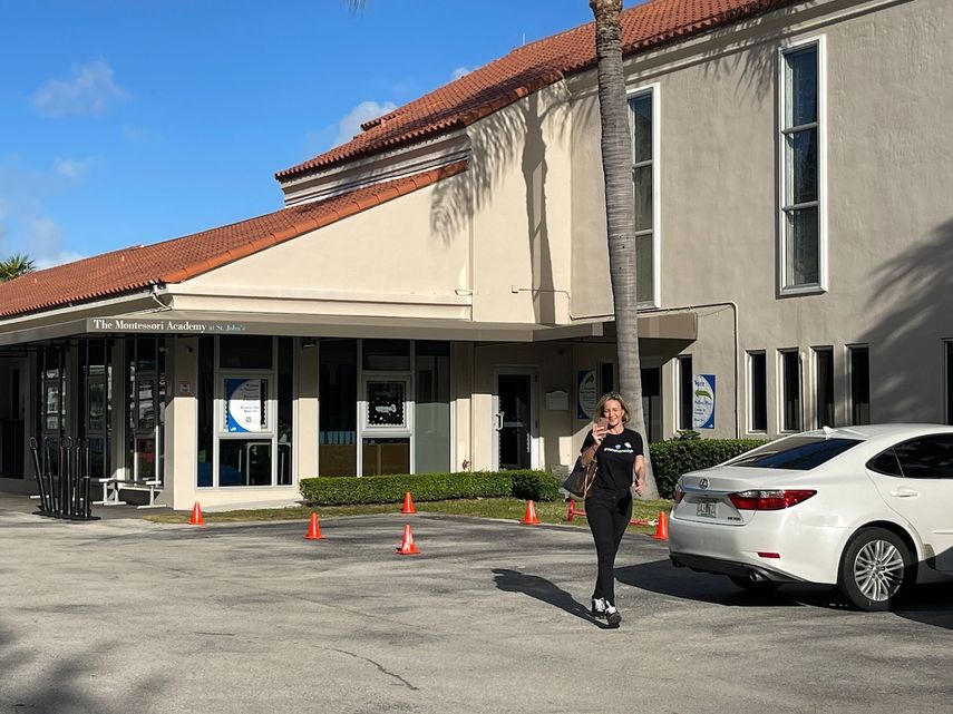 Llegó el día de tomar las decisiones en cinco municipios de Miami-Dade