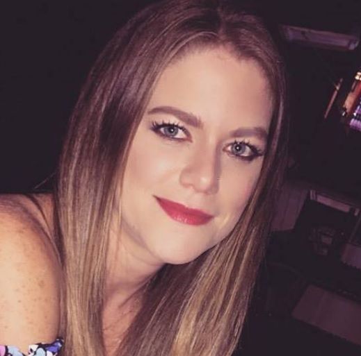 GELET MARTINEZ FRAGELA