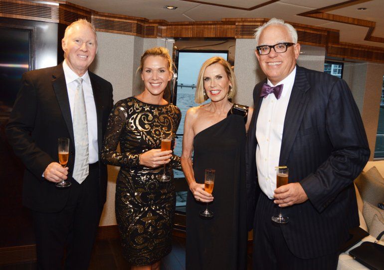 Hermoso Diamond Ball