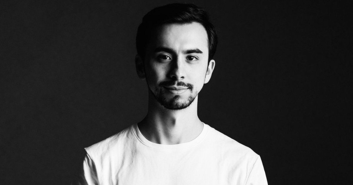 El ejecutivo Miguel Ramírez impulsa el éxito en la industria musical