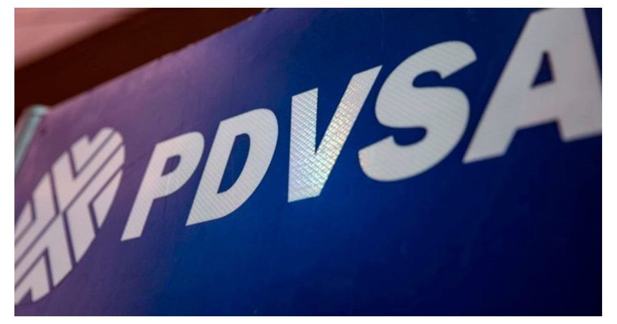 Venezuela: revelan desfalco de $80 millones en PDVSA