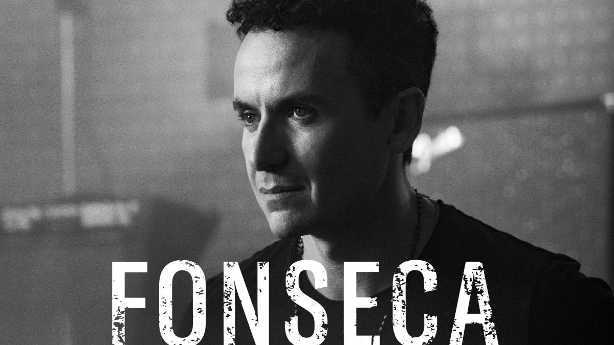 Fonseca regresa a Venezuela el 10 de diciembre
