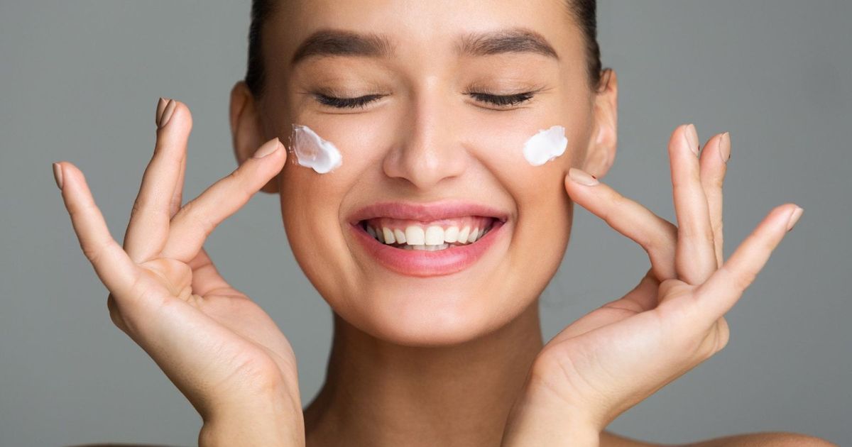 Galan Academy cierra un año de impacto internacional en medicina ...