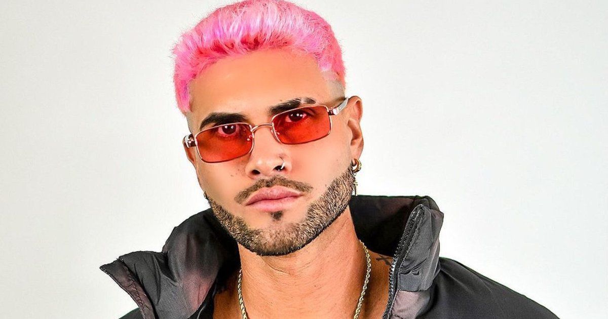 Si te decides: El nuevo sencillo de Relio que combina elegancia ...