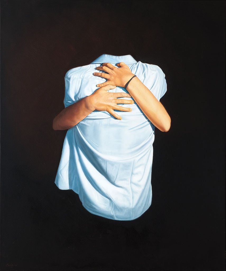 Fernando Prieto: Los primeros que debemos luchar por la libertad somos ...