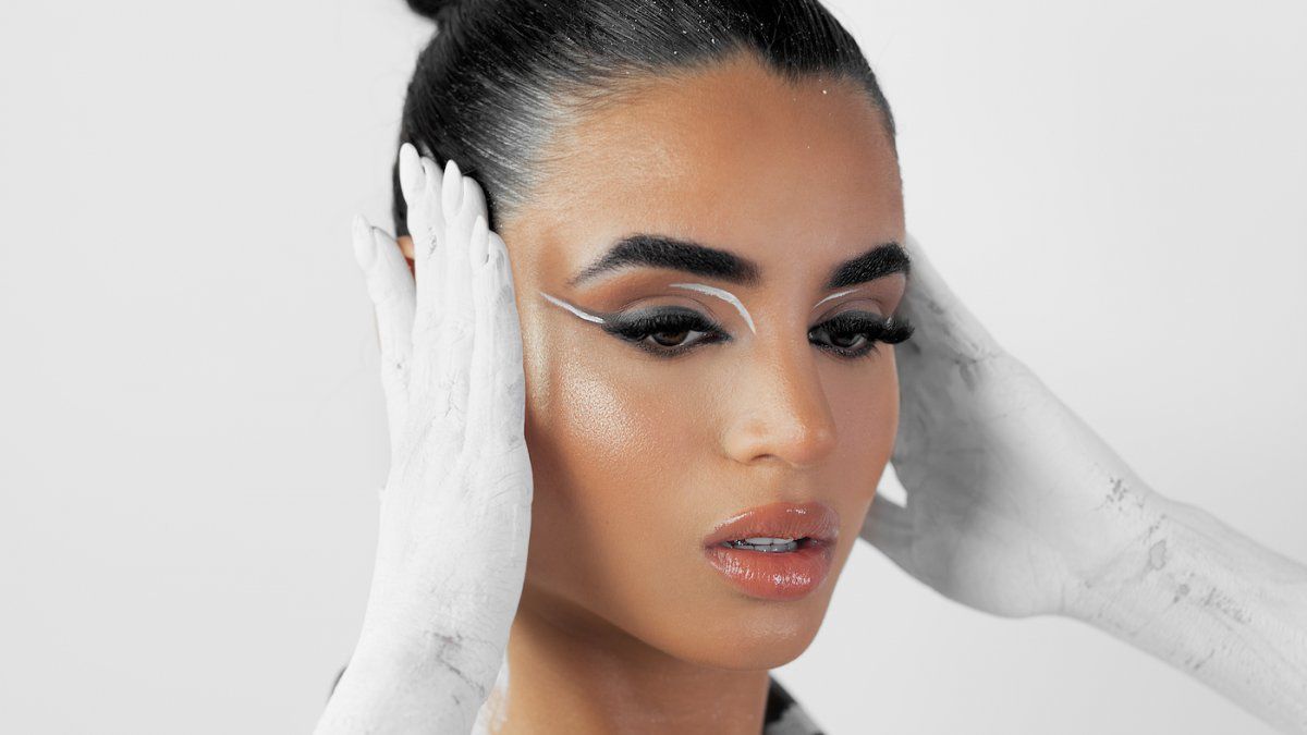 Eliane Soto, la influencer y emprendedora que venció a la adversidad