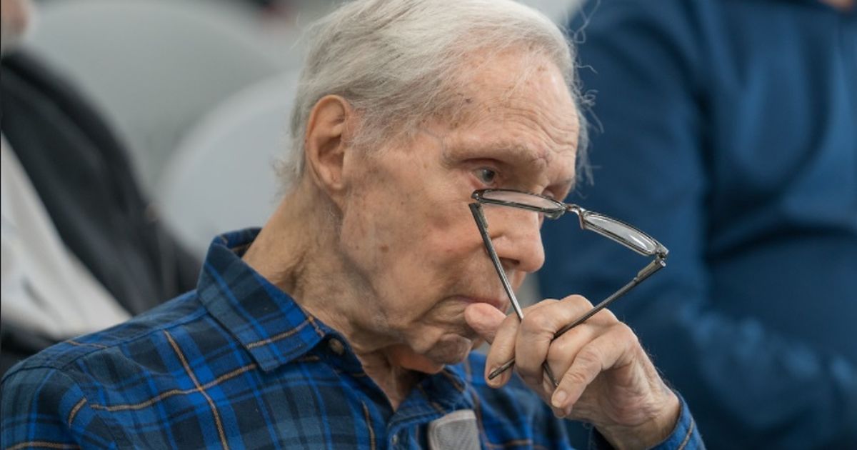 Miami honra el legado del escritor cubano Ángel Cuadra