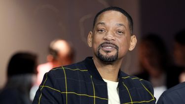 Cultura - Diario Las Américas