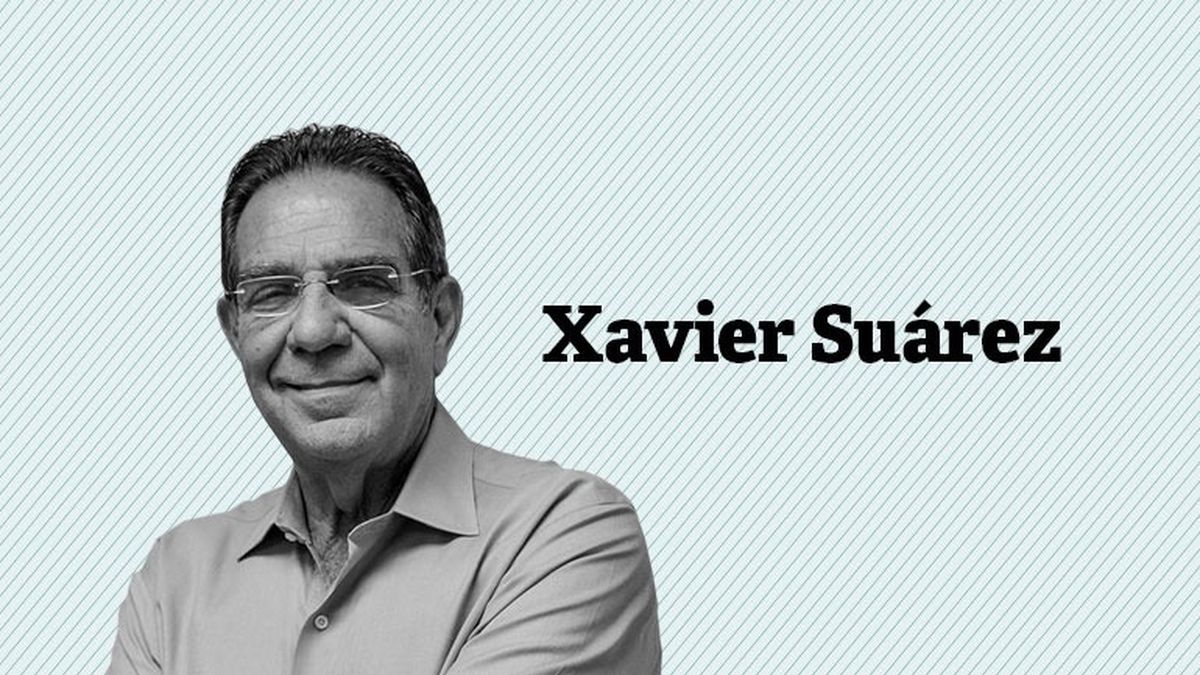 Derechos Humanos en las Américas