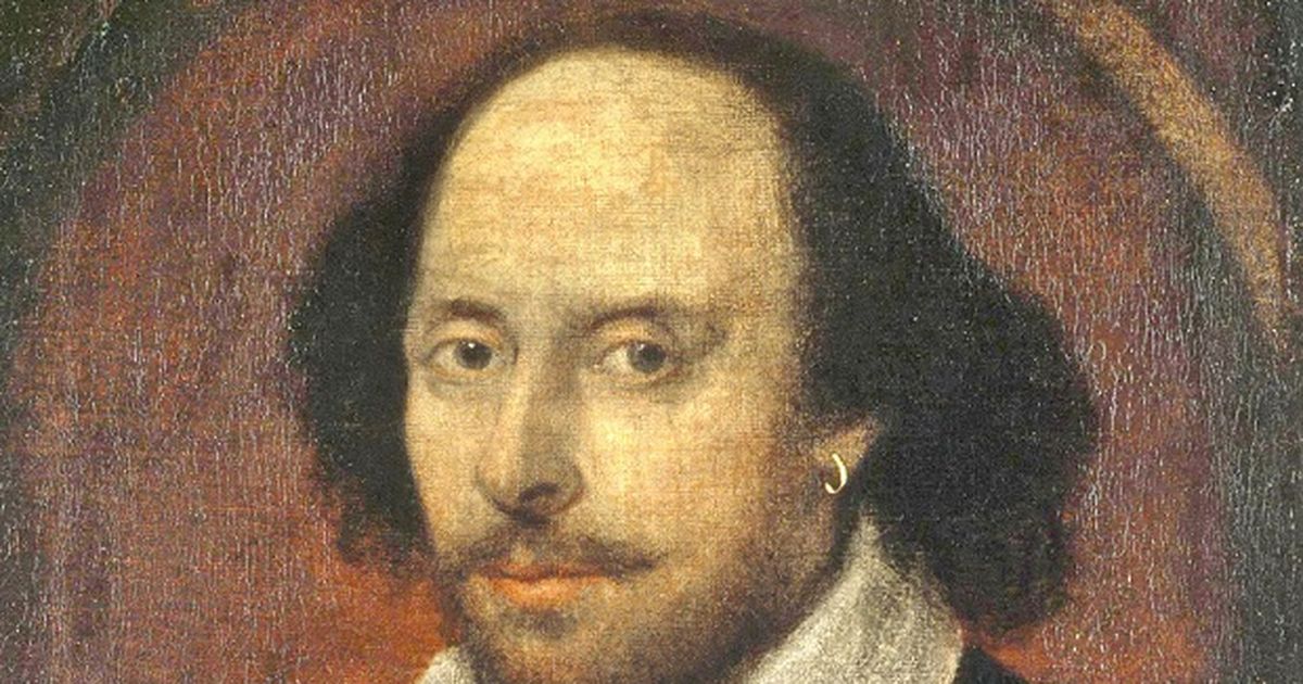 William Shakespeare, neoyorquino y más vivo que nunca a través del ...