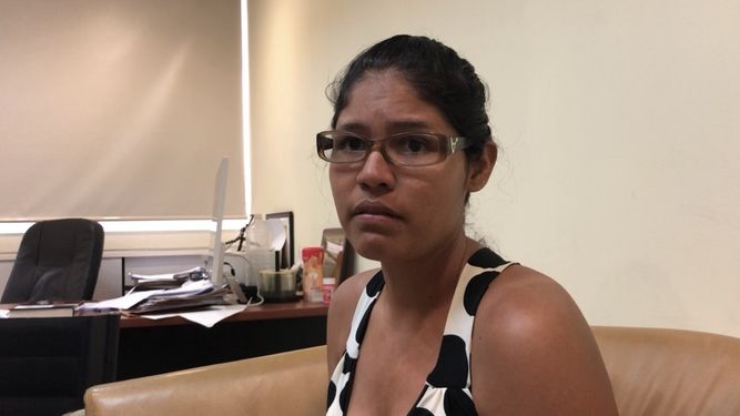 América Latina - Diario Las Américas