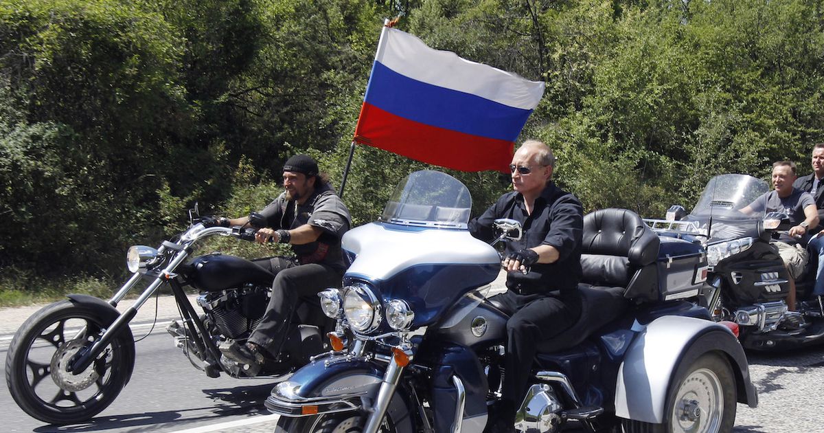 Invasión a Ucrania provoca éxodo corporativo en Rusia