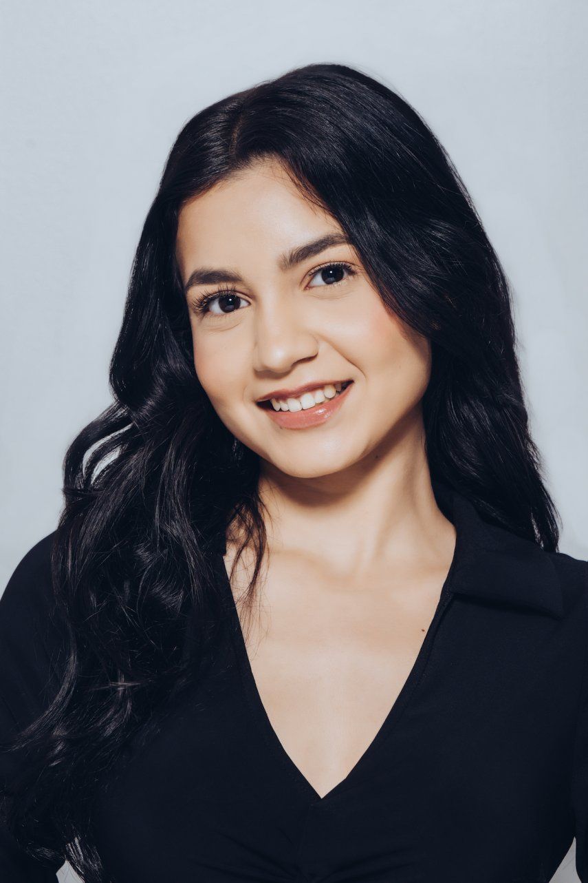 Conozca las candidatas al Miss Carnaval Miami 2023