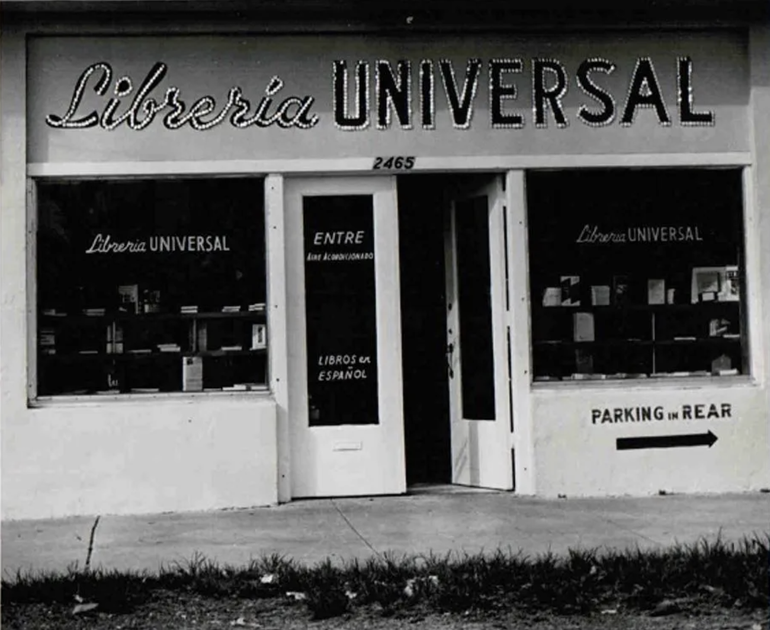 Nuestra idea era realizar alzamientos en toda Cuba