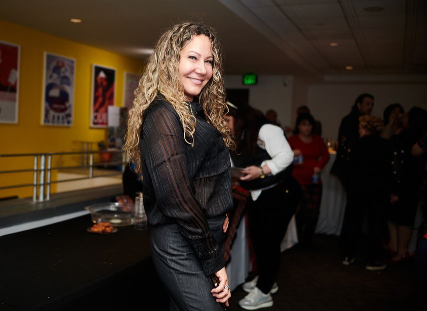 Diario Las Américas celebra 70 años como el mejor testigo de Miami