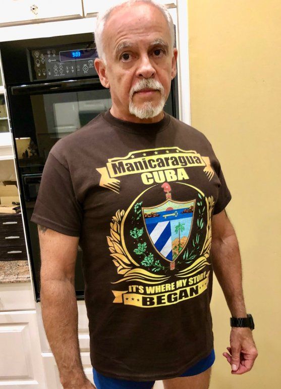 Las revelaciones de un guerrero en las sombras (Parte II)