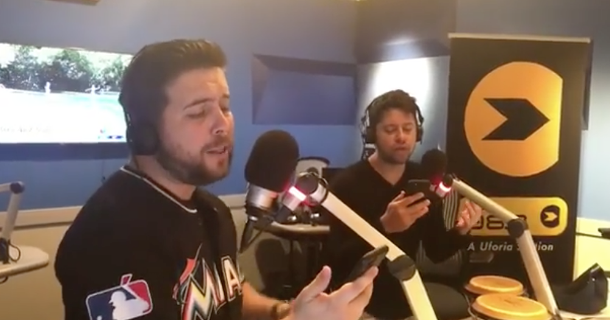 Los Pichy Boys responden a Maduro con su versión de Despacito